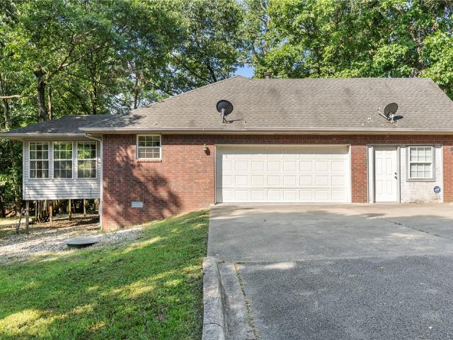 53 Morganshire Drive
