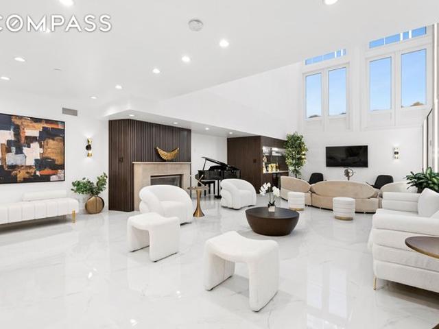 53 Murray St Apt 1, Manhattan, NY 10007