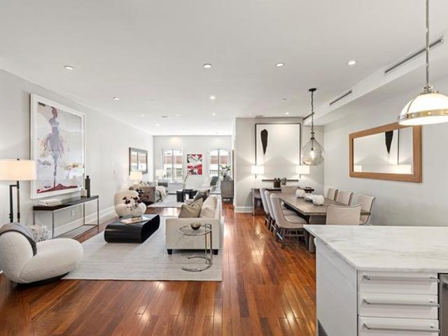 53 Murray St Apt 5, New York, NY 10007