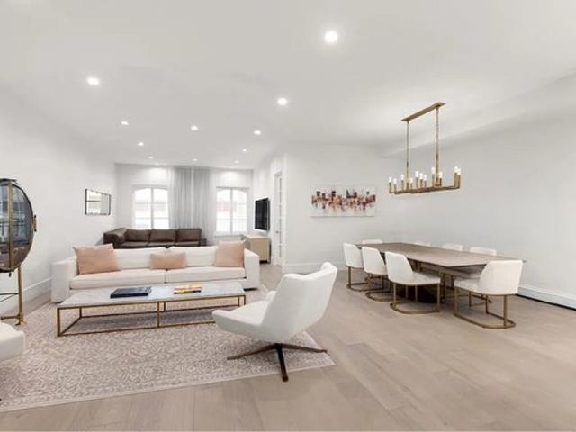 53 Murray St Apt 5, New York, NY 10007