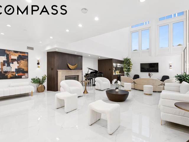53 Murray Street, New York, NY