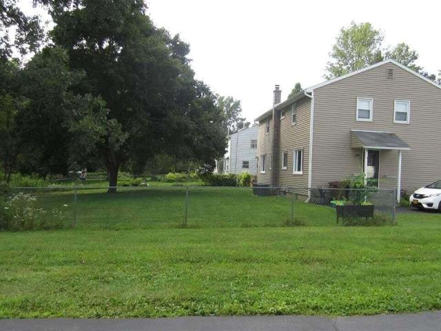 53 N Main Street A #
