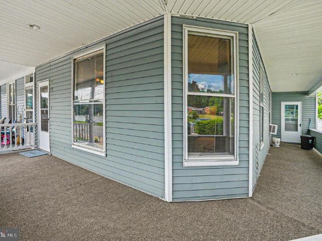 53 N Market Street