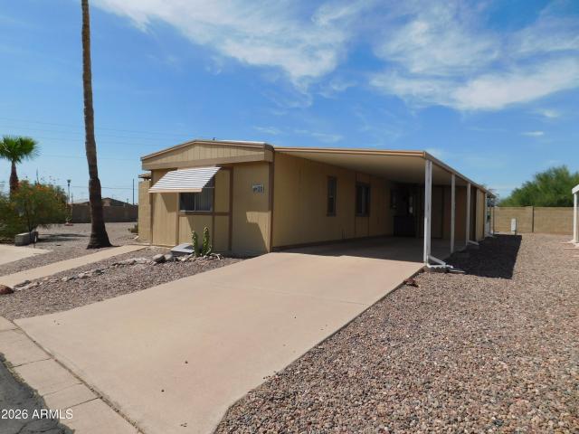 53 N Mountain Road # 20