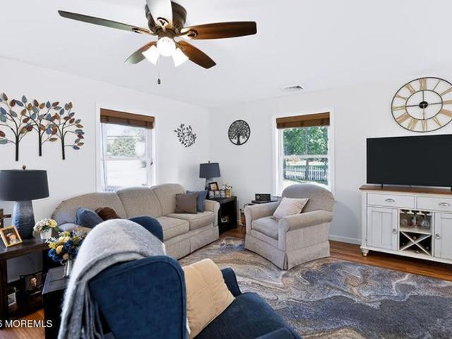 53 N New Prospect Rd, Jackson, NJ 08527