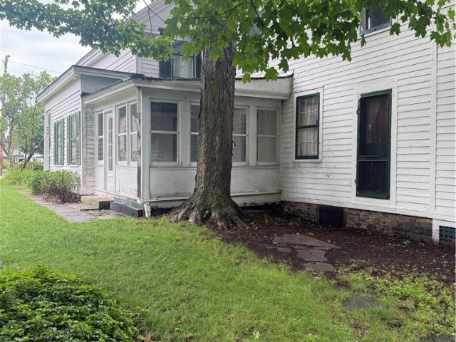 53 N North Main Street # 51