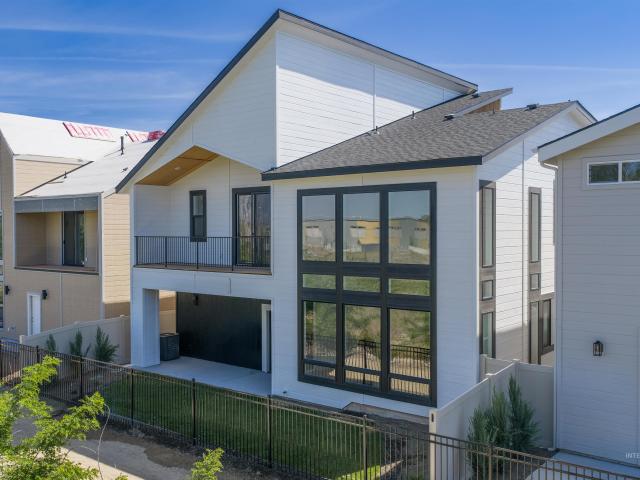 53 N Feather Reed Ave, Meridian, ID 83642 | MLS #98987