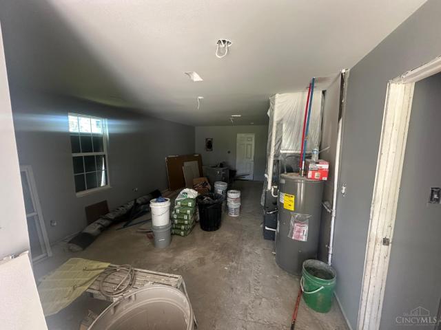 53 N Lansdowne Avenue