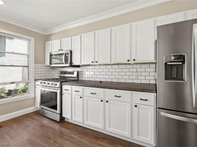 53 N Pleasant Street