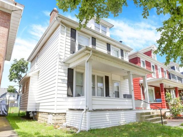 53 N Warren Ave, Columbus, OH 43204