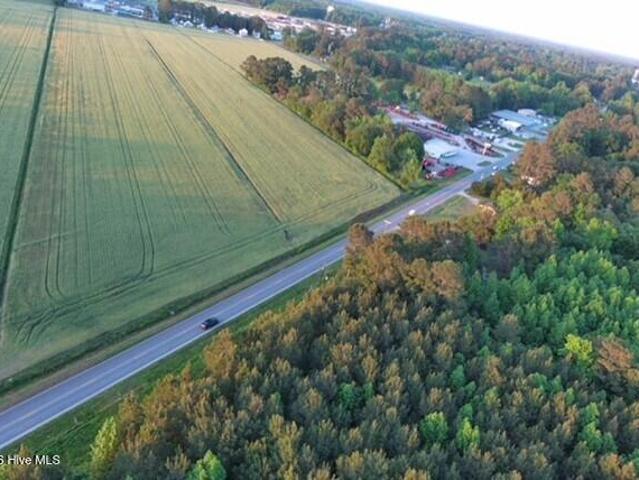 53 Nc Hwy 53