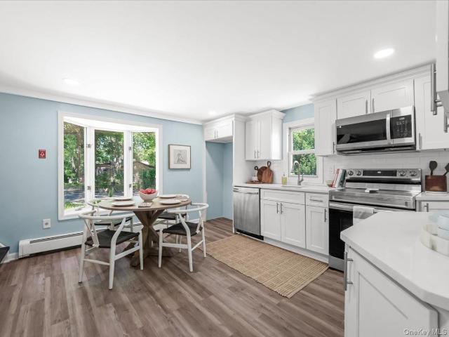 53 Nautilus Drive