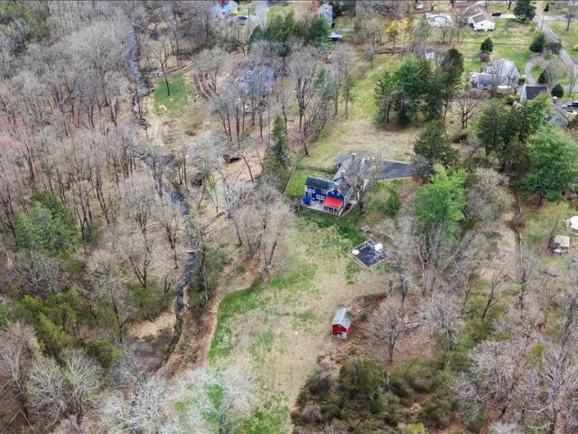 53 Nedsland Avenue