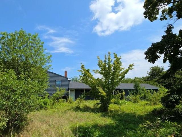 53 New England Cross Rd, Bridgeton, NJ 08302