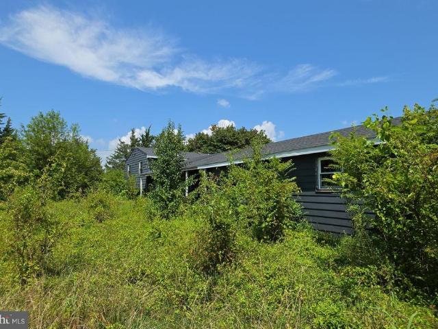 53 New England Cross Road