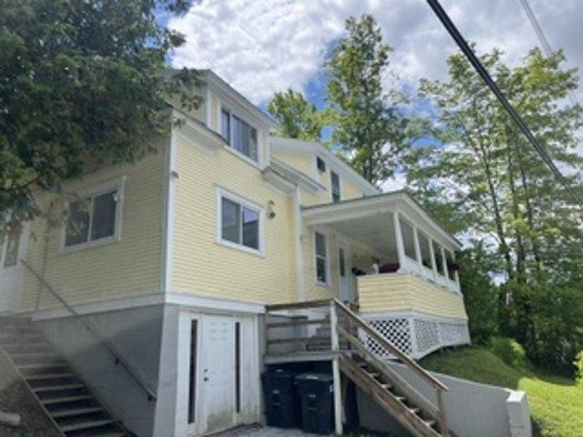 53 North St, Montpelier, VT 05602