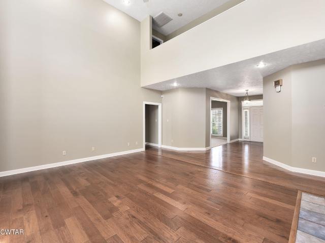 53 Northpointe Dr, Jackson, TN 38305 | MLS #2601