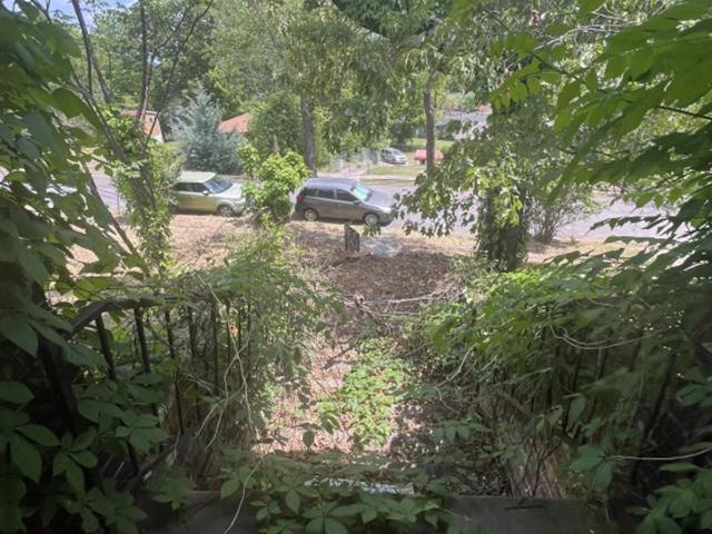 53 Norwood Circle