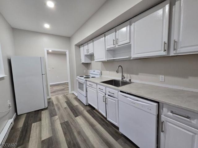 53 Norwood Terr, Totowa Boro, US, NJ