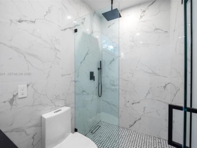 53 NW 52nd St, Miami, FL 33127 | MLS #A12055