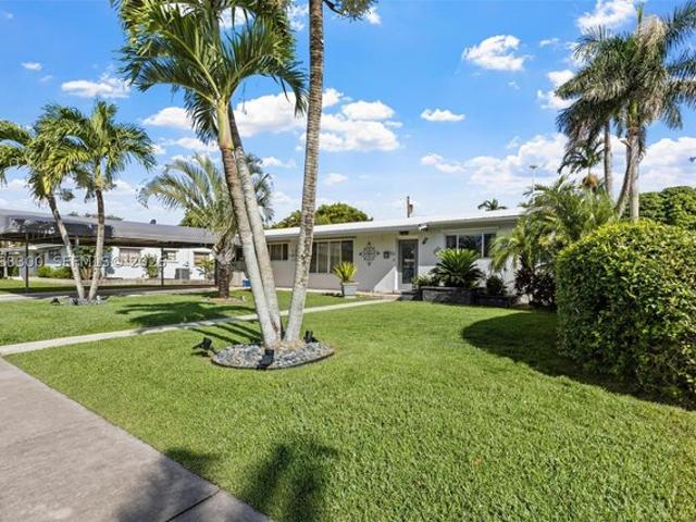53 NW 19th St, Homestead, FL 33030