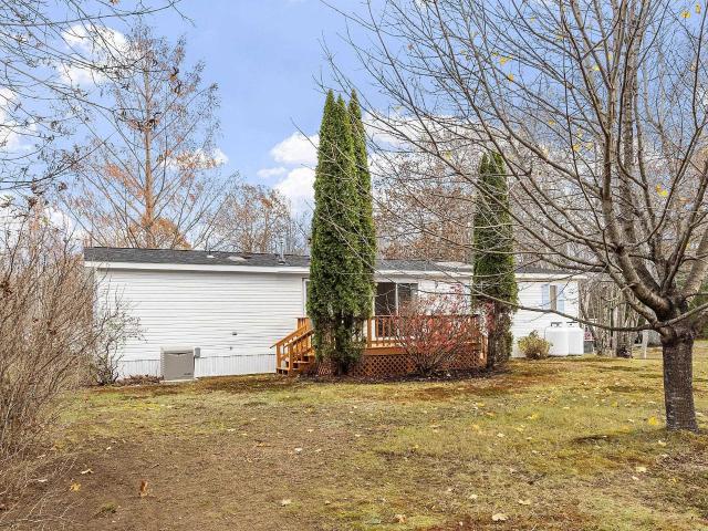 53 Oak Drive