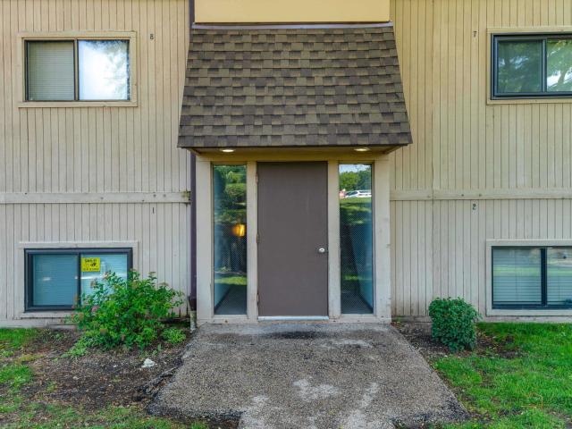53 Oak Hill Colony Street # 10