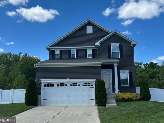 53 Oak Ln, Carneys Point, NJ 08069