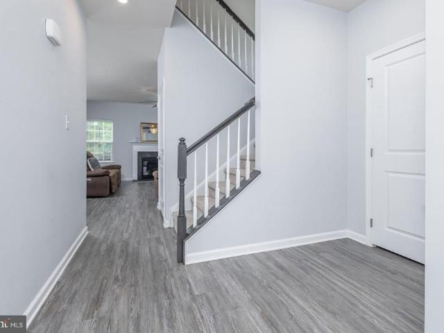 53 Oak Lane