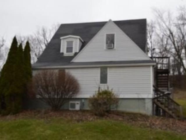 53 Oak Spring Road