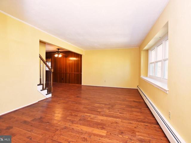 53 O'Daniel Avenue, Newark, US, DE