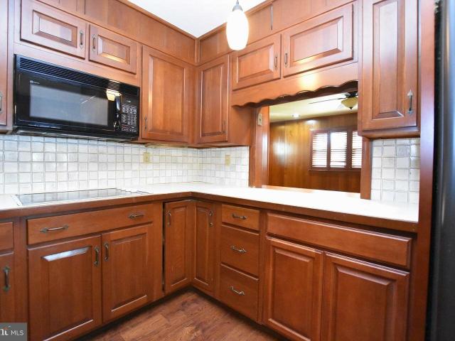 53 O'Daniel Avenue, Newark, US, DE