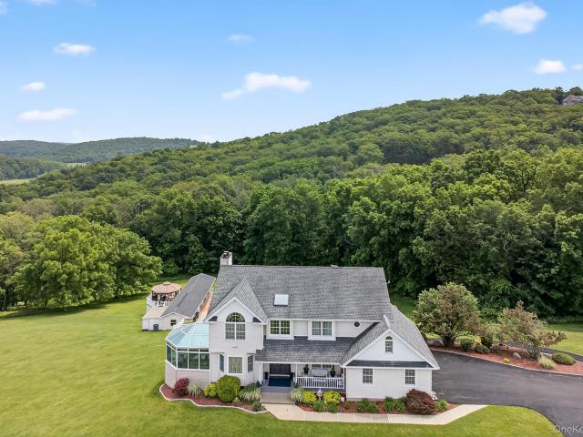 53 Odyssey Drive