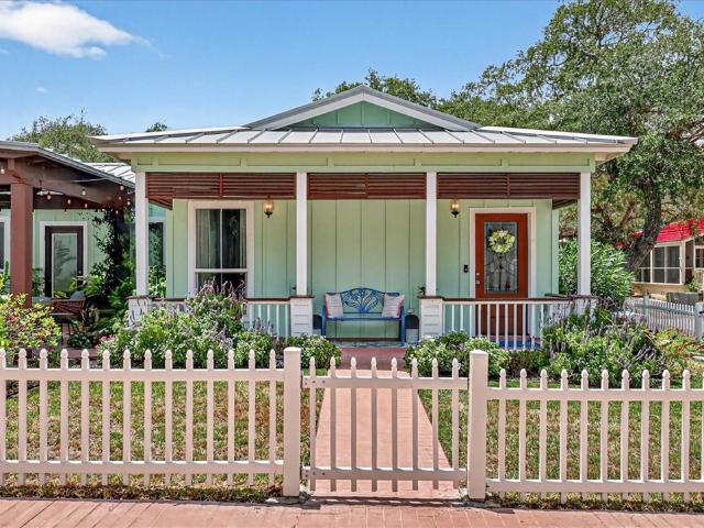 53 Old Cottage Beach