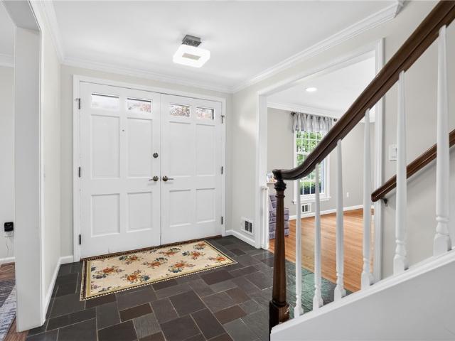 53 Old Forge Lane