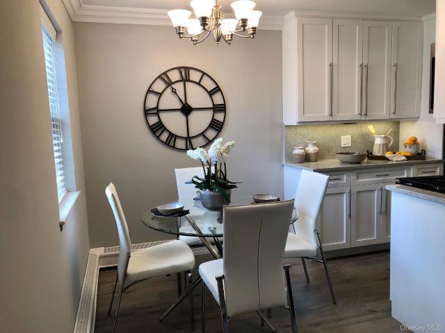 53 OLD OAK Lane 53B
