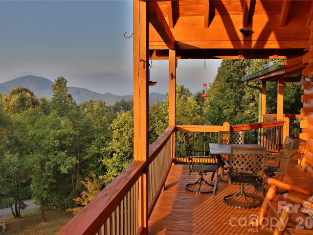 53 Osprey Lane