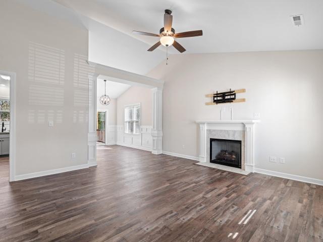 53 Orange Sunset Lane