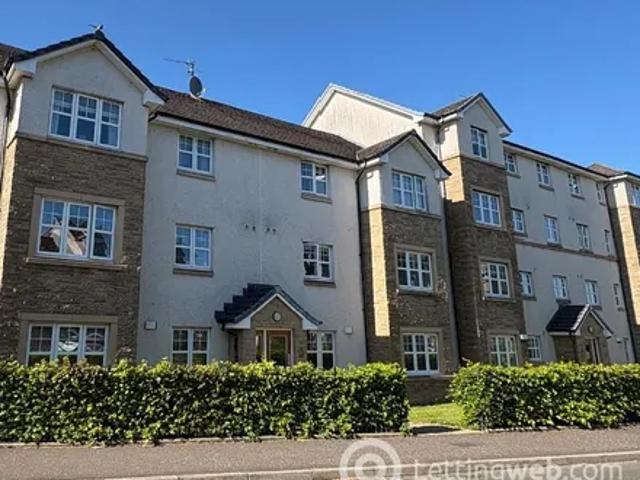 53 Orchard Brae Gardens, City of Edinburgh, EH4 2UQ, United Kingdom | 2 bed house for rent #166534974 | Rentberry