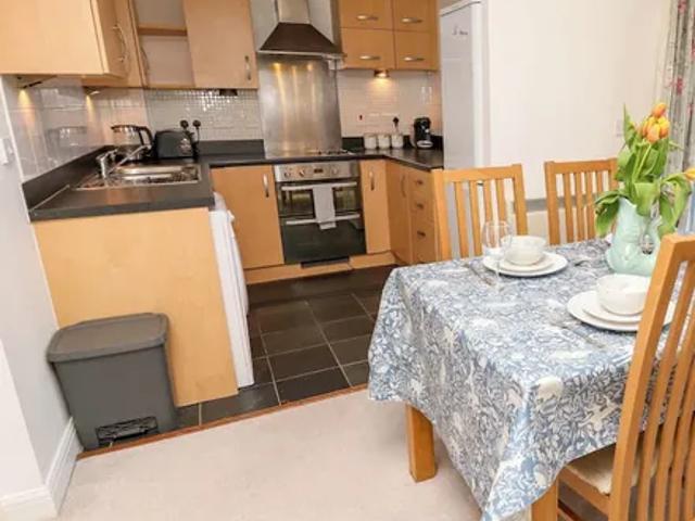 53 Orchard Place | Studio townhouse for rent #166224944 | Rentberry