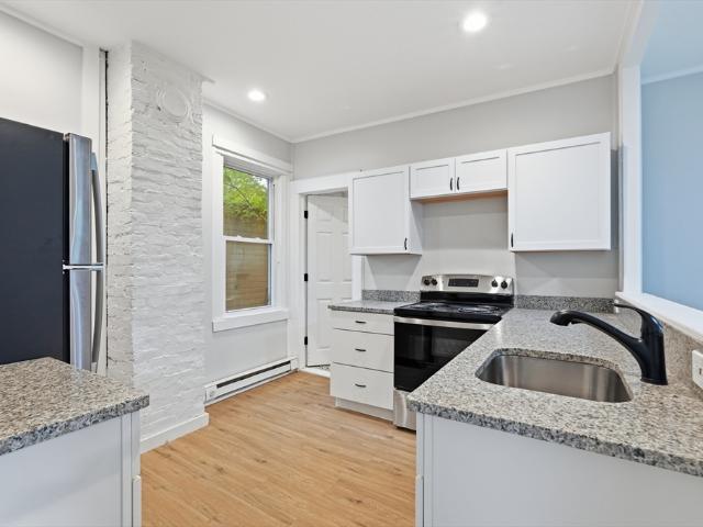53.5 Orchard St