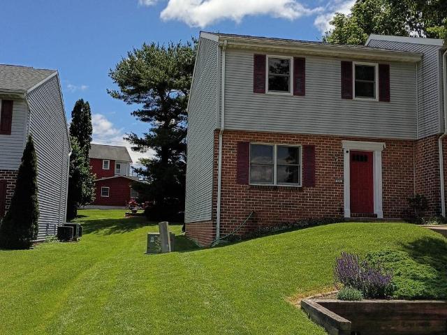 53 Oriole Drive