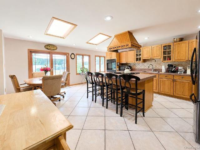 53 Orleans Green