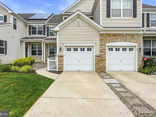 53 Overlook Drive