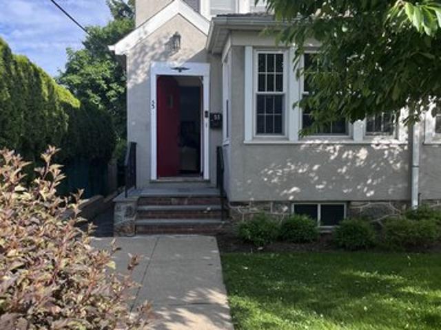 53 Park Ave, Harrison, NY 10528