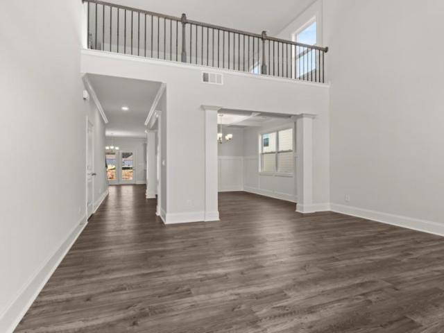 53 Parkview Dr, Dallas, GA 30157 | MLS #7737 | Compass