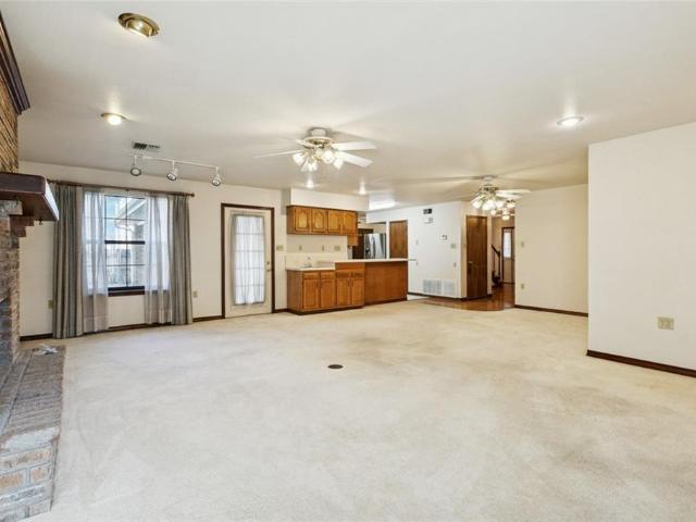53 Parlange Drive