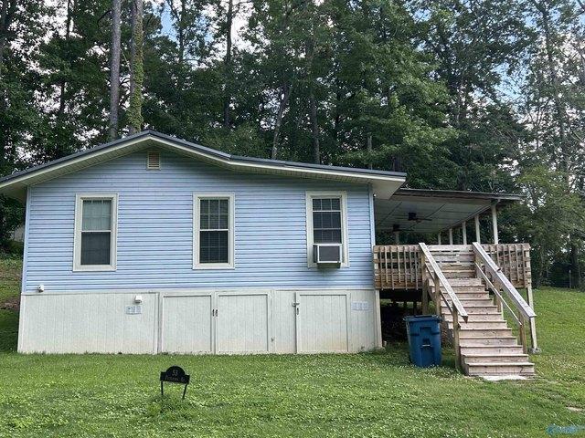 53 Patterson Rd, Grant, AL 35747
