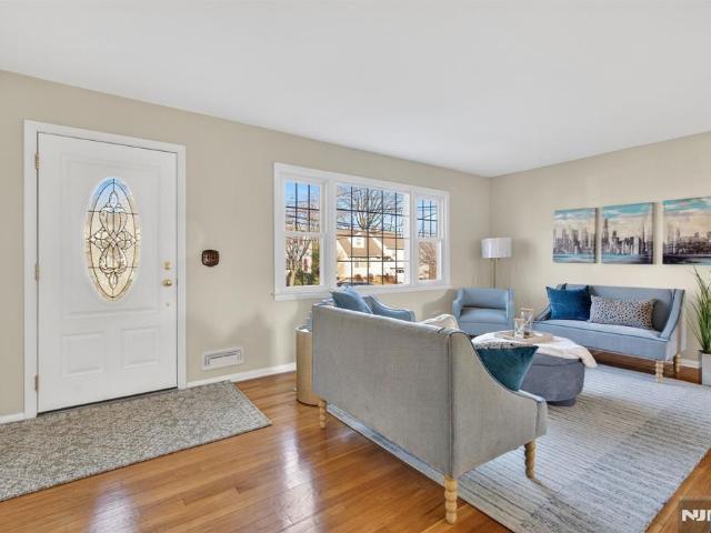 53 Patricia Place