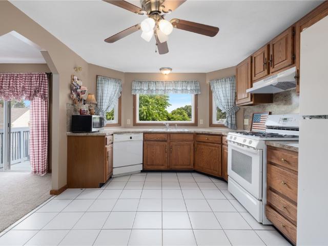 53 Patrick H Quinn Drive